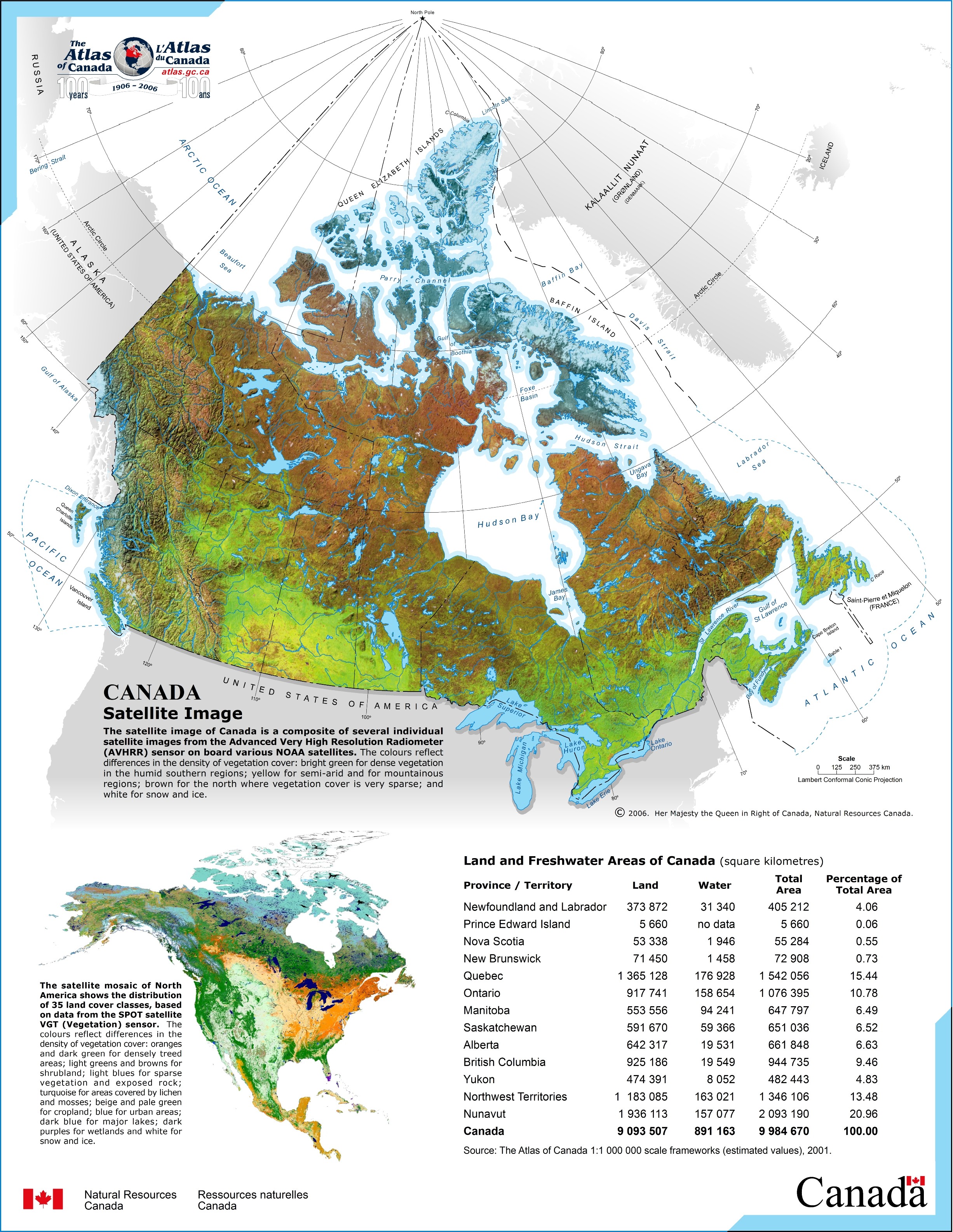 Index of /resources/Maps-Canada/