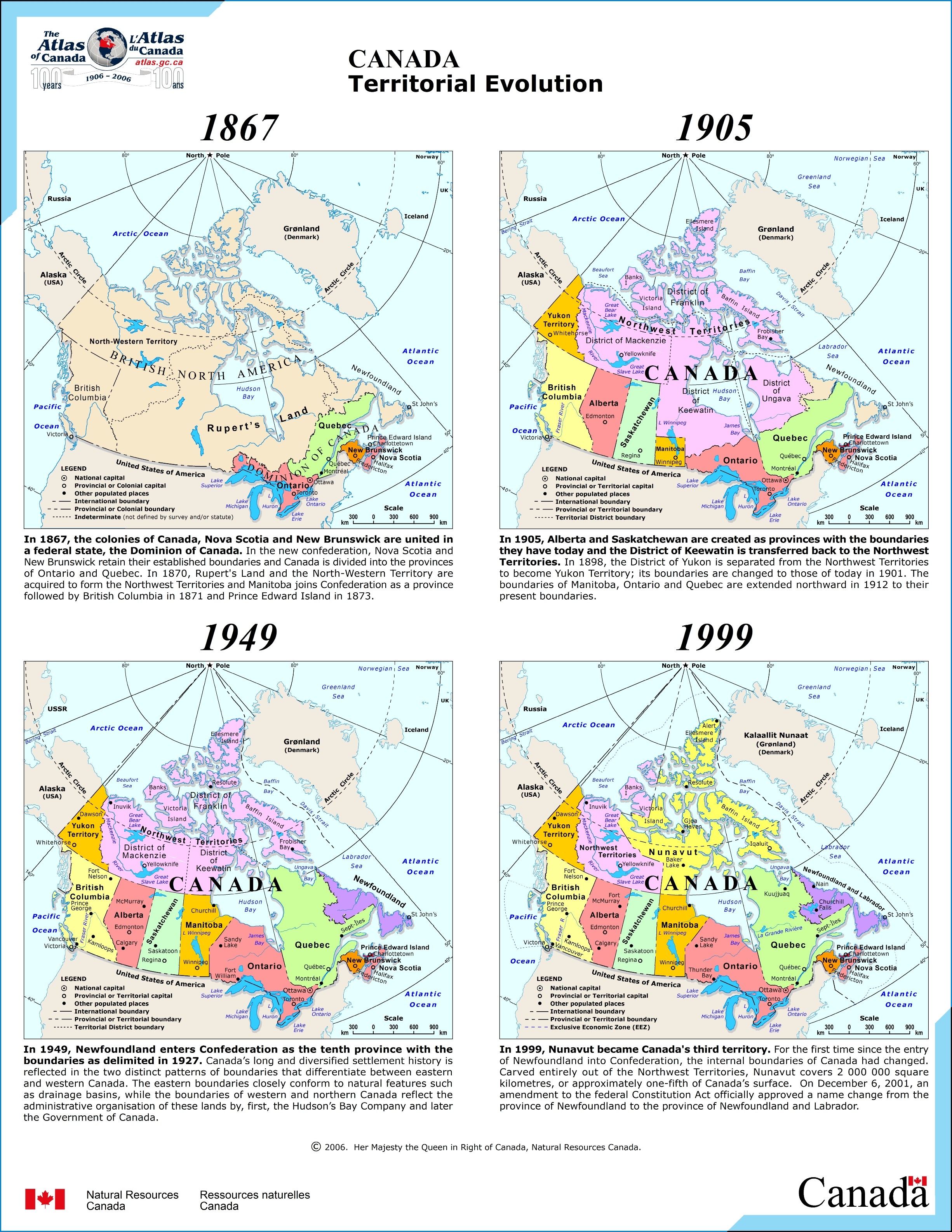 Index of /resources/Maps-Canada/